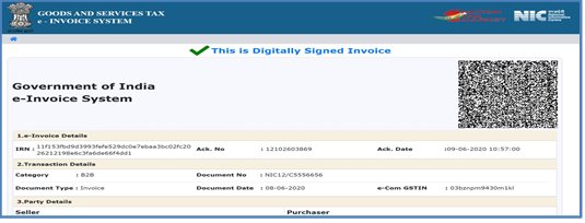 FAQ powered by IRISIRP - IRIS IRP