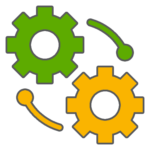 IRIS IRP6 - GSTN Authorized e-Invoice Registration Portal