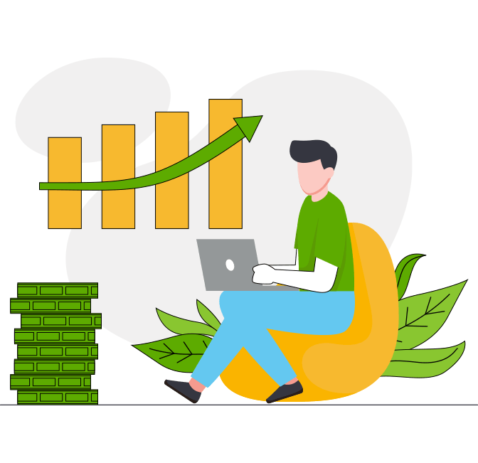 IRIS IRP6 - GSTN Authorized e-Invoice Registration Portal