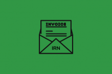 IRN - IRIS IRP