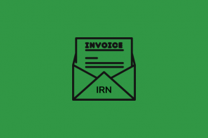 IRN - IRIS IRP