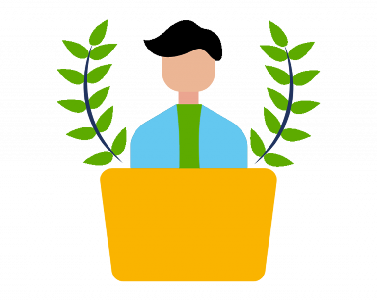 IRIS IRP6 - GSTN Authorized e-Invoice Registration Portal