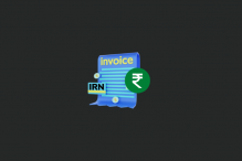E-invoice Generation: Steps for IRN Generation, Back-dated Invoices ...