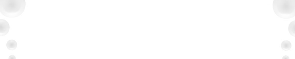 MicrosoftTeams-image (15) - IRIS IRP