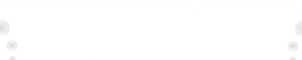 MicrosoftTeams-image (16) - IRIS IRP