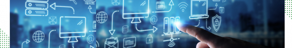 IRIS IRP for E-Invoicing - IRIS IRP