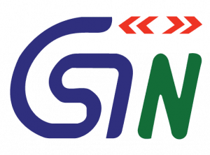 What is B2C e-Invoicing? E-Invoicing Extended to B2C Transactions