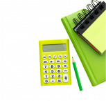 E-invoicing Mandate Under GST | Invoice Registration Portal (IRP)