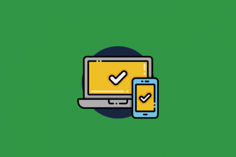 2-Factor Authentication for E-invoice/E-way Bill System Now Mandatory ...